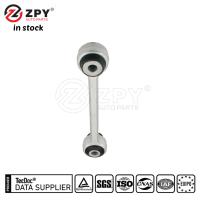China Stabilizer Bar Link 4H0411317A ZPY OEM Audi C7 Part for sale