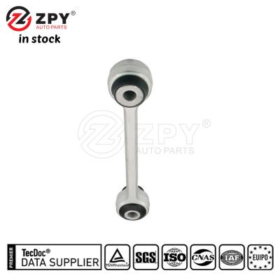 China Stabilizer Bar Link 4H0411317A ZPY OEM Audi C7 Part for sale