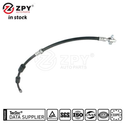 China ZPY Front Brake Hose 5QM611701B OEM Part For Volkswagen Jetta for sale