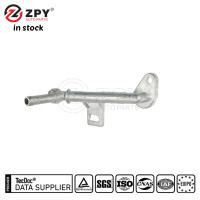 China ZPY Cylinder Head Ventilation Line 06A103211K For Altea for sale