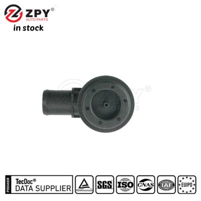 China ZPY Turbocharger Bypass Valve 06A145710P For Audi A4 S4 for sale