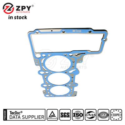 China New Cylinder Head Gasket 06E103148AC For Audi Q5 2009-2012 for sale