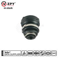 China OEM 6RF498201C CV Joint Boot Kit for VW Polo with Durable Protection Inner CV Joint Kit for sale