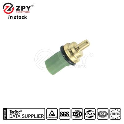 China ZPY Great Water Temperature Sensor 059919501A For VW Passat for sale