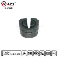 China 95B511035 Rear Stabilizer Rod Bush for Porsche Macan Made of Durable Materials for sale