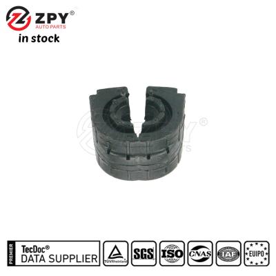 China 95B511035 Rear Stabilizer Rod Bush for Porsche Macan Made of Durable Materials for sale