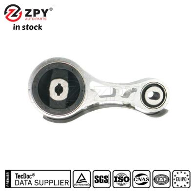China ZPY Engine Suspension System Engine Mount 97037504120 For Porsche Panamera 970 for sale