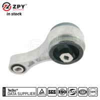 China ZPY Engine Mount OE NO. 97037504140 Durable Materials Engine Support Rod for Porsche for sale