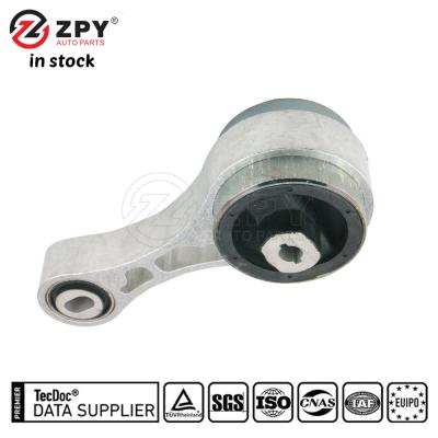 China ZPY Engine Mount OE NO. 97037504140 Durable Materials Engine Support Rod for Porsche for sale