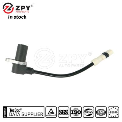 China ZPY Part 99660640600 ABS Speed Wheel Sensor For Porsche 911 996 97-04 for sale