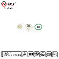China Transmission Hydraulic Pressure Sensor for 2015-2024 AUDI A3 Q3 SMP132-375 ZPY Part for sale