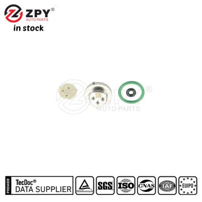 China Transmission Hydraulic Pressure Sensor for 2015-2024 AUDI A3 Q3 SMP132-375 ZPY Part for sale