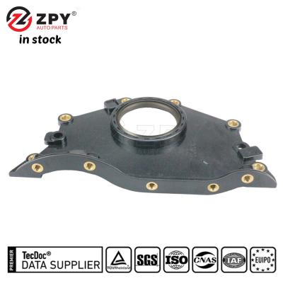 China OE NO. 03H103151B Crankshaft Oil Seal Seat for Audi VW Porsche OEM Standard Engine Oil Seal for sale
