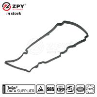China 03L103483S Engine Cylinder Cover Gasket For Audi A3 A5 Q5 VW NOVO PASSAT Skoda for sale