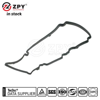 China 03L103483S Engine Cylinder Cover Gasket For Audi A3 A5 Q5 VW NOVO PASSAT Skoda for sale