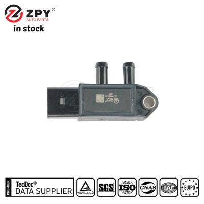 China ZPY 03L906051B Air Intake Manifold Pressure Sensor Fits For Volkswagen Audi for sale