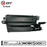 China ZPY New Original Activated Carbon Container VW PASSAT 3Q0201801A for sale