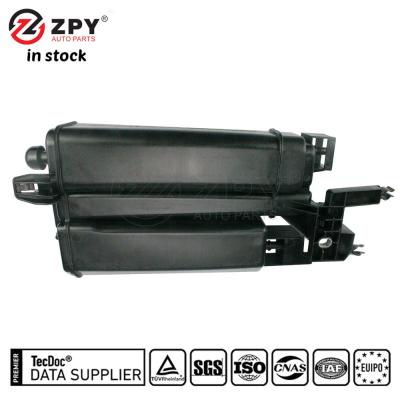 China ZPY New Original Activated Carbon Container VW PASSAT 3Q0201801A for sale