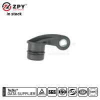 China Genuine ZPY Engine Block Water Cap OE NO. 06A103035A For Audi A3 Cooling System for sale