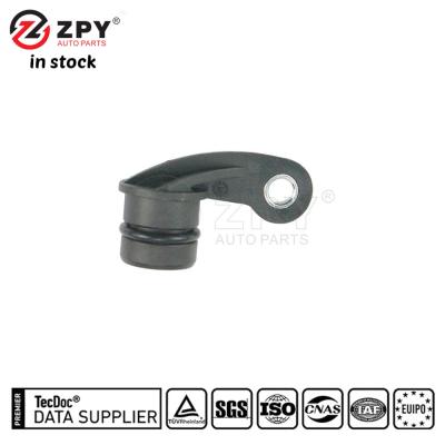China Genuine ZPY Engine Block Water Cap OE NO. 06A103035A For Audi A3 Cooling System for sale