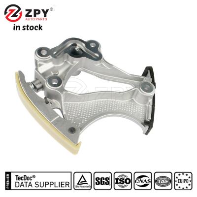 China ZPY Timing Chain Tensioner Fit For VW Touareg Audi 06E109218AH for sale