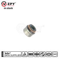 China 06L109675C Valve Seal 06L109675C For Audi Q7 Q5 ZPY Original Parts for sale