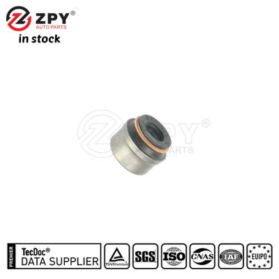 China 06L109675C Valve Seal 06L109675C For Audi Q7 Q5 ZPY Original Parts for sale