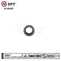 China ZPY Car Water Pump Connector 06L121131 For Audi A4L B9 for sale