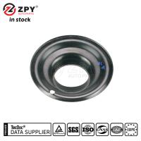 China ZPY 8K0412103C Front Spring Mount For Audi A7 C7 for sale