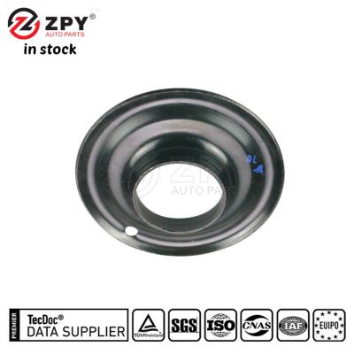China ZPY 8K0412103C Front Spring Mount For Audi A7 C7 for sale