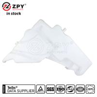 China Windshield Washer Reservoir OE 8T0955453 Storage Tank Cleaner 8T0955453A for sale