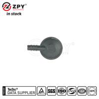 China ZPY Car Crankshaft Box PCV Valve 030103175B For Volkswagen Jetta for sale