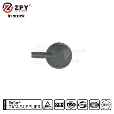 China ZPY Car Crankshaft Box PCV Valve 030103175B For Volkswagen Jetta for sale