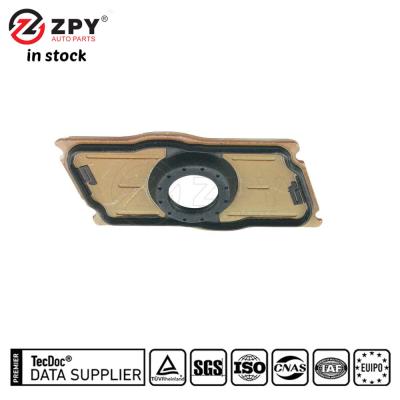 China ZPY 059103113G Car Locking Cover For Audi Q7 Fuel Injector Cap for sale