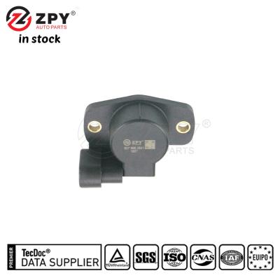 China ZPY Auto TPS Throttle Position Sensor 279983851 For VW Polo Golf for sale