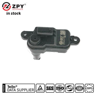 China ZPY Auto Fuel Tank Motor 510810773A For Audi A3 for sale