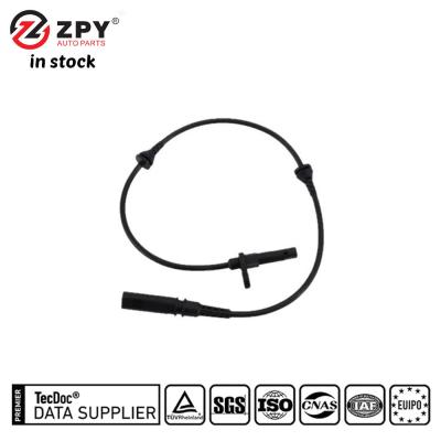 China ZPY RABS Speed Sensor for BMW X6 X5 3.0L 4.4L 2015-2019 Models - Wheel Speed Sensor Replacement for sale