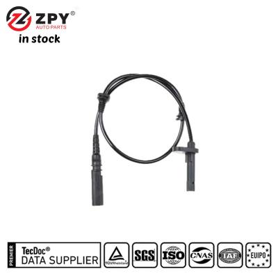 China ZPY Wheel Speed Sensor Set Front Left or Right FOR BMW 640i xDrive Gran Coupe 34526784902 for sale