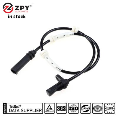 China ZPY ABS Wheel Speed Sensor Front L / R FOR BMW M2 M240i 430i Gran Coupe 440i 34526791224 for sale