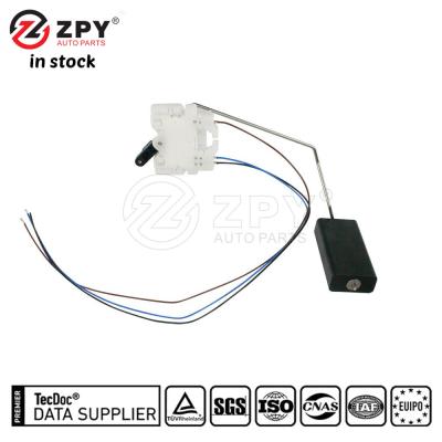 China OEM 1K0919673AG Fuel Level Sensor for Audi VW Porsche with Precise Fuel Monitoring for sale