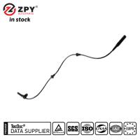 China ZPY Front L/R ABS Speed Sensor FOR BMW	X4 X3 3.0L 2.0L 2011-2018  34526869292 for sale