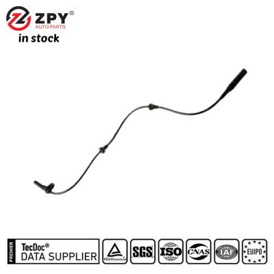 China ZPY Front L/R ABS Speed Sensor FOR BMW	X4 X3 3.0L 2.0L 2011-2018  34526869292 for sale