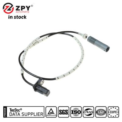 China ZPY OEM 34526760425 ABS Wheel Speed Sensor for BMW 128i 323i 328i 335d 330i 2006-2013 for sale