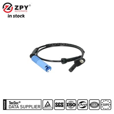 China ZPY OEM 34526771703 ABS Wheel Speed Sensor for BMW 528i 535i xDrive - Durable High-Quality Materials for sale