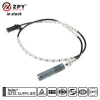 China ZPY 34529804590 ABS Wheel Speed Sensor  FOR Mini Cooper Countryman Cooper Paceman 1.6L for sale