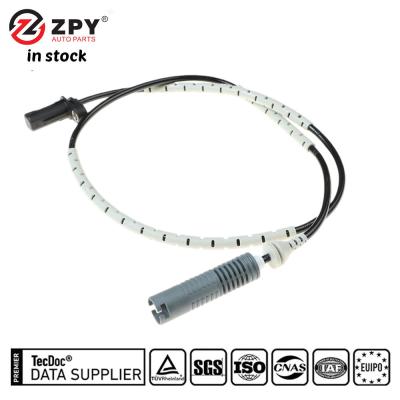 China ZPY 34529804590 ABS Wheel Speed Sensor  FOR Mini Cooper Countryman Cooper Paceman 1.6L for sale