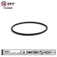 China ZPY Power Brake Booster Vacuum Pump Seal O-Ring Sealing Ring OE NO. 11667509080 Corrosion Resistant Precision Fit for BMW 550i 650i X5 750Li Alpina B7 for sale