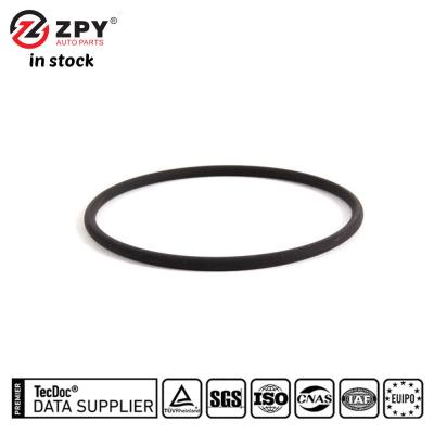 China ZPY Power Brake Booster Vacuum Pump Seal O-Ring Sealing Ring OE NO. 11667509080 Corrosion Resistant Precision Fit for BMW 550i 650i X5 750Li Alpina B7 for sale