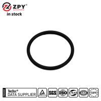China ZPY High-Quality Durable Material O-Ring Sealing Ring OE 12141748398 for BMW 228i 320i 328i Engine Camshaft Position Sensor for sale