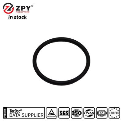 China ZPY High-Quality Durable Material O-Ring Sealing Ring OE 12141748398 for BMW 228i 320i 328i Engine Camshaft Position Sensor for sale